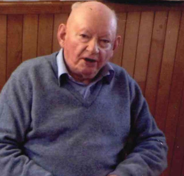 Death Notice of Michael (Mikey) Hennessy (Mitchelstown, Cork) | rip.ie