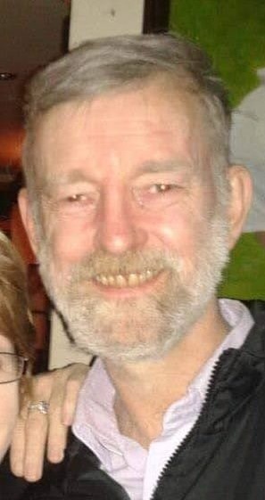 Death Notice of Michael Neary (Longford) | rip.ie