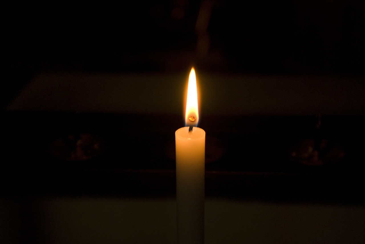 Death Notice of Michael (Mick) Meade (Stradbally, Laois) | rip.ie