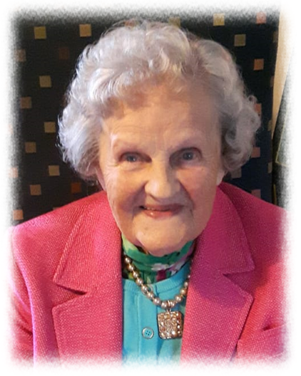 Death Notice of Moira Toal (née Burns) (Smithboro, Monaghan) | rip.ie