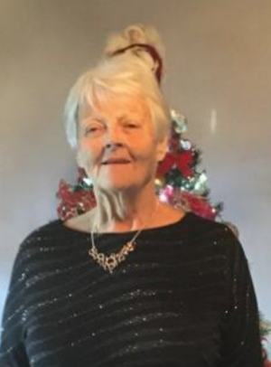Death Notice of Mary Regan (née Reidy) (Ballyhahill, Limerick) | rip.ie