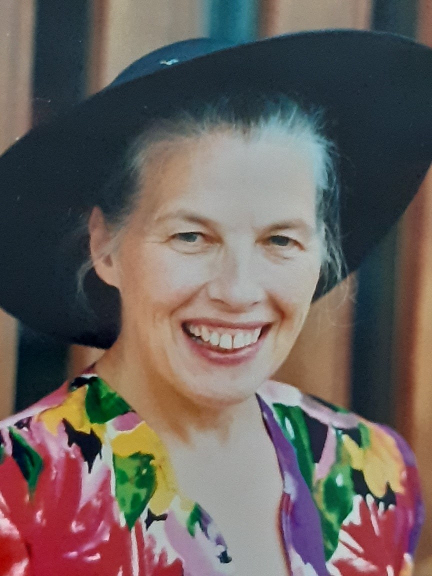 Death Notice of Noreen CAREY (née Haugh) (Doonaha, Clare) | rip.ie