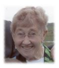 Death Notice of NANCY GLEESON (née MADDEN) (Nenagh, Tipperary) | rip.ie
