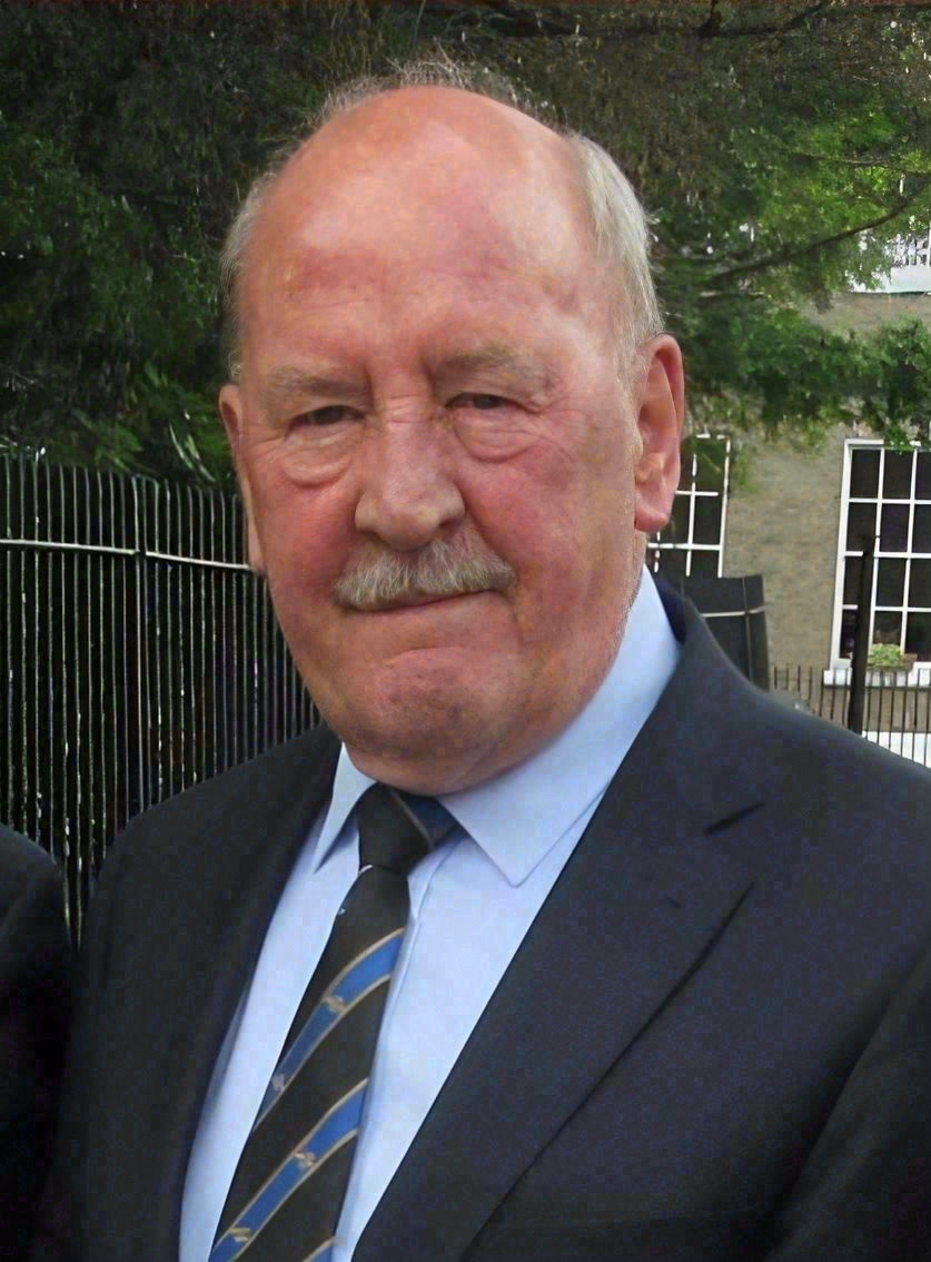 Meath Death Notices | RIP Meath Obituaries - Condolences.ie