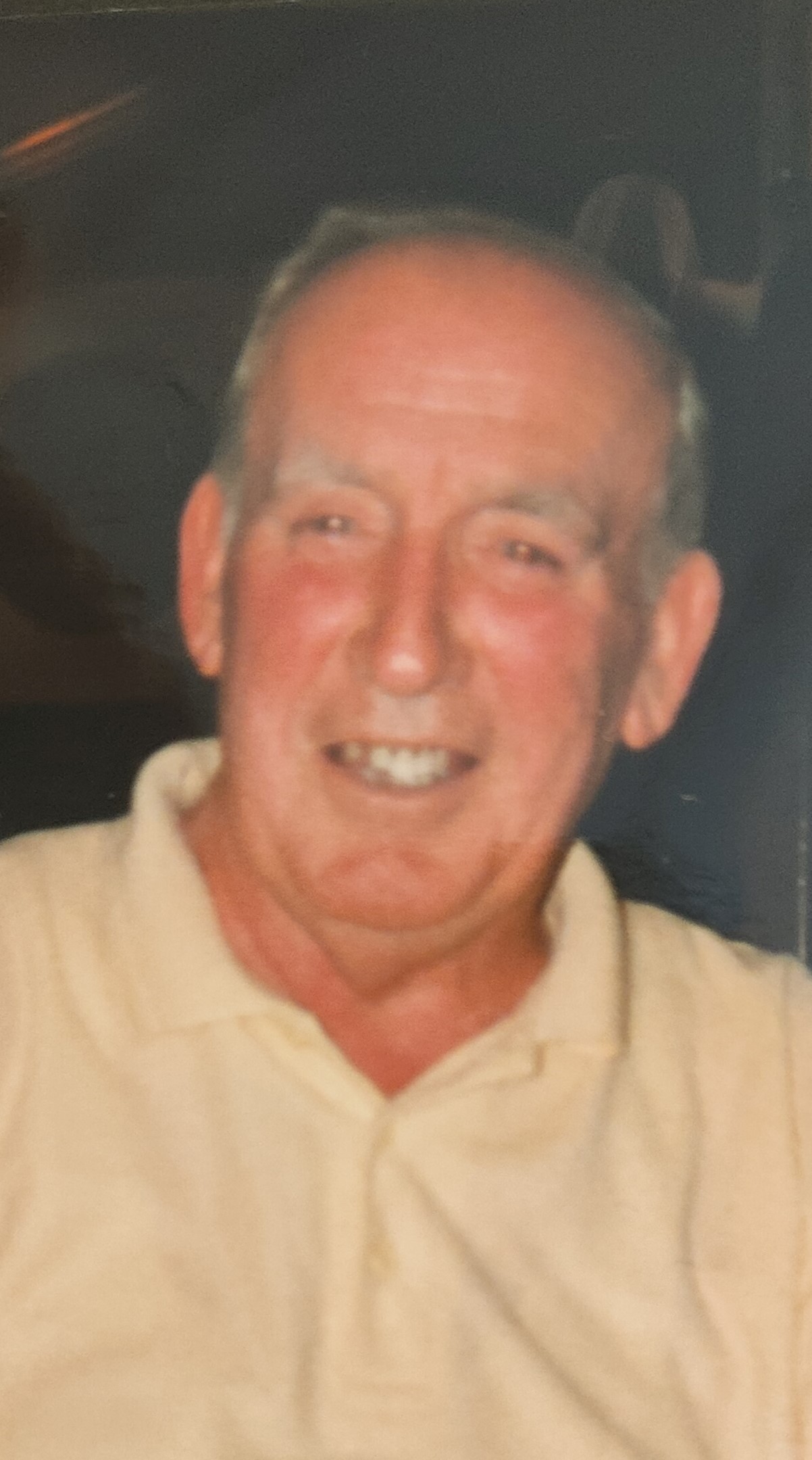 Death Notice of Noel Kelly (Limerick City, Limerick) | rip.ie