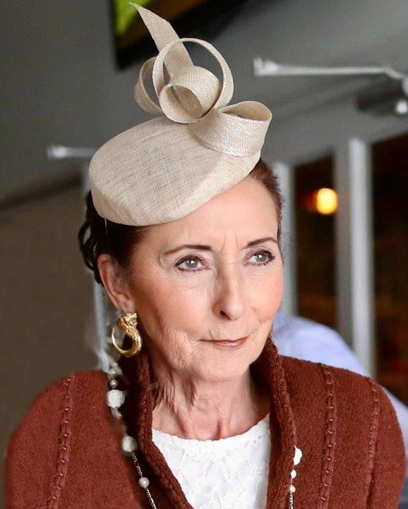 Death Notice of Eileen HOWLETT (Rosbrien, Limerick) | rip.ie