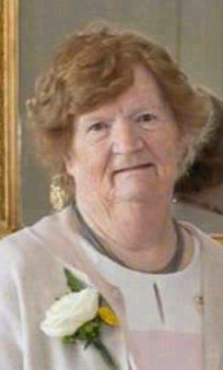 Cork Death Notices | RIP Cork Obituaries - Condolences.ie
