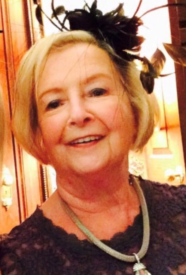 Death Notice of Norma Staunton (née Ryan) (Douglas, Cork) | rip.ie