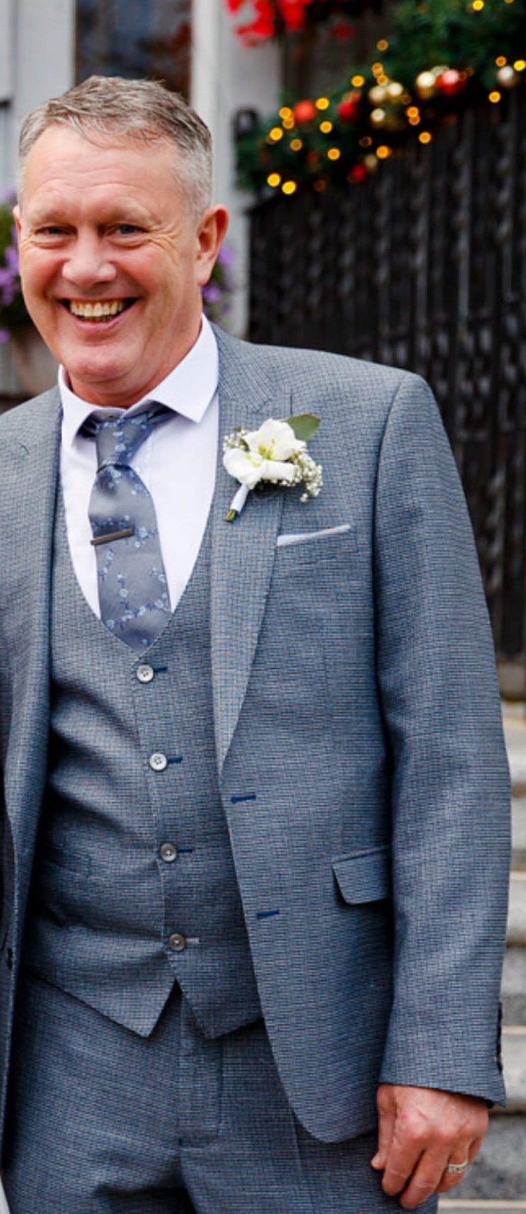 Death Notice of Stephen Norton (Crumlin, Dublin) | rip.ie Death Notice of Stephen Norton (Crumlin, Dublin) | rip.ie
