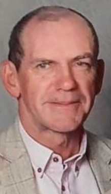 Death Notice of Oliver (Ollie) Delaney (Clane, Kildare) | rip.ie