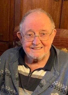 Death Notice of Paddy O'SULLIVAN (Cashel, Tipperary) | rip.ie