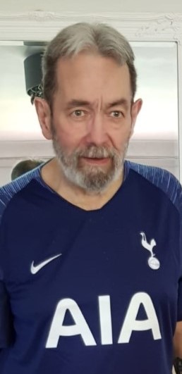 Death Notice of Peter (Snr) Dolan (Clondalkin, Dublin) | rip.ie