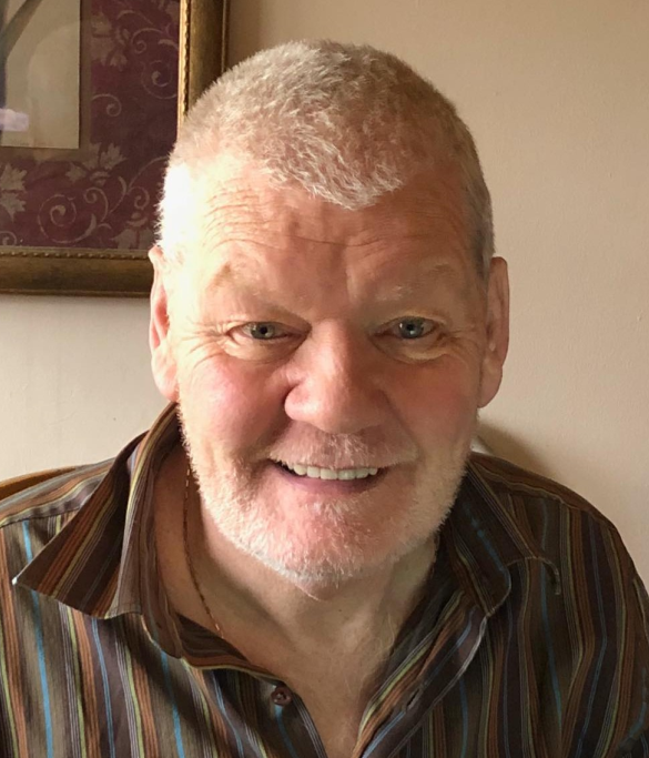 Death Notice of Philip Tivnan (Drogheda, Louth) | rip.ie