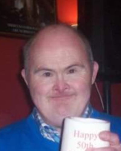 Death Notice of Patrick (Pakie) Bourke (Kilmallock, Limerick) | rip.ie