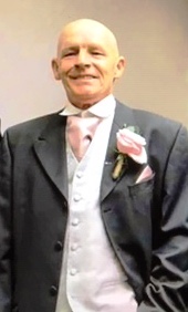 Death Notice of Paddy Jnr Judge (Drogheda, Louth) | rip.ie