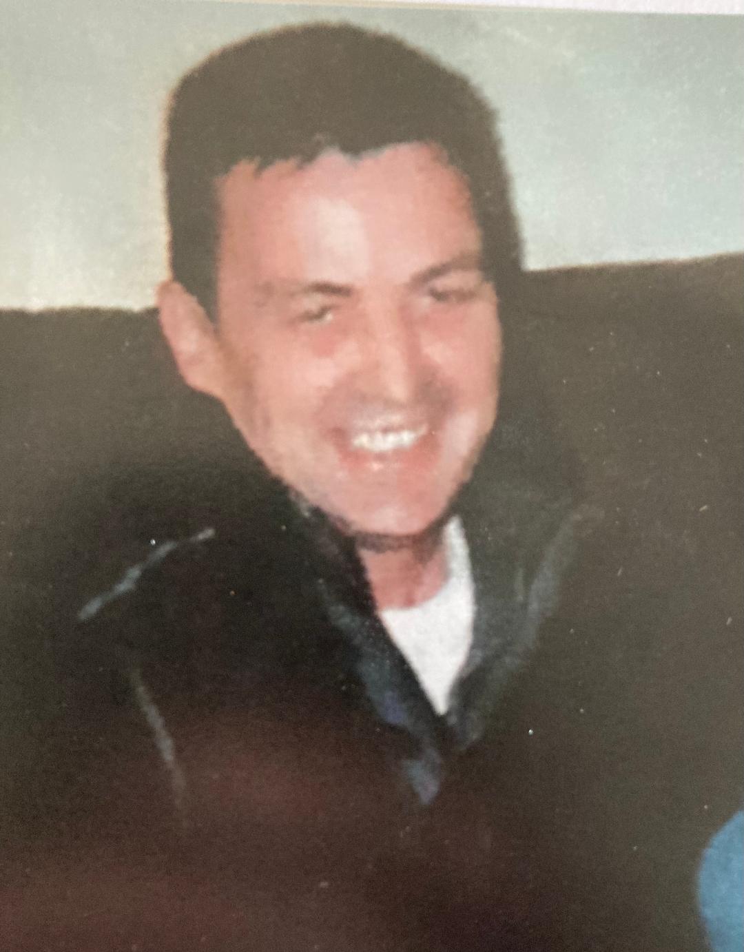 Death Notice of Patrick (Pakie) DOYLE (Carlow Town, Carlow) | rip.ie