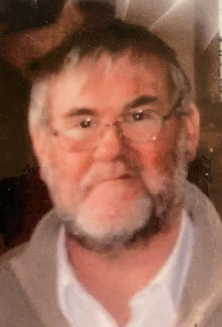 Death Notice of Patrick (Pakie) Kelly (Lisduggan, Waterford) | rip.ie