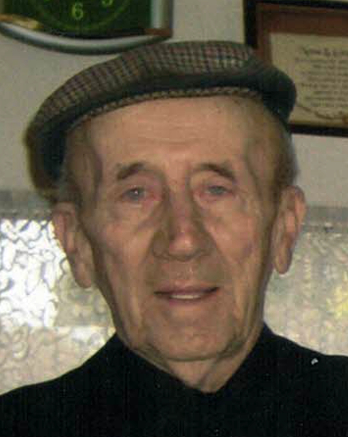Death Notice of Patrick (Paddy) Cullen (Blainroe, Wicklow) | rip.ie Death Notice of Patrick (Paddy) Cullen (Blainroe, Wicklow) | rip.ie