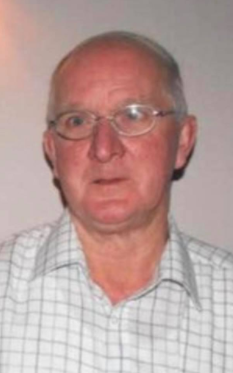 Death Notice of Pat (Pakie) Murphy (Carlow Town, Carlow) | rip.ie