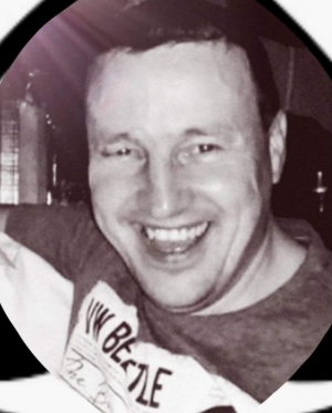 Death Notice of Patrick (Pat) Bracken (Avoca, Wicklow) | rip.ie