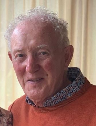 Death Notice of Patrick (Pat) Connolly (Monaghan Town, Monaghan) | rip.ie