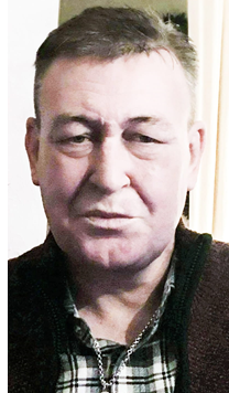 Death Notice of Patrick (Paddy) Mooney (Kilbarrack, Dublin) | rip.ie