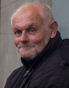 Death Notice of Patrick (Patser) MAGNER (Cashel, Tipperary) | rip.ie