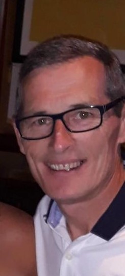 Death Notice of Paul Best (Drimnagh, Dublin) | rip.ie