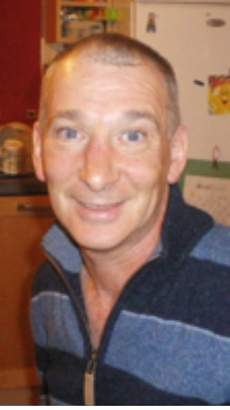 Death Notice of Paul Condron (Mohill, Leitrim) | rip.ie
