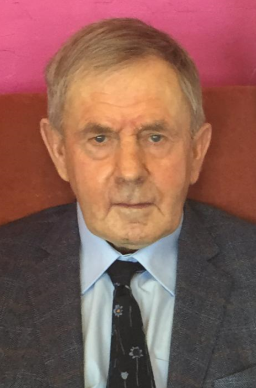 Death Notice of Peter GUINAN (Ballycumber, Offaly) | rip.ie