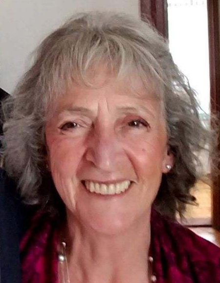 Death Notice of Hannah Philomena (Phil) Kiely-Moynihan (Tarbert, Kerry ...