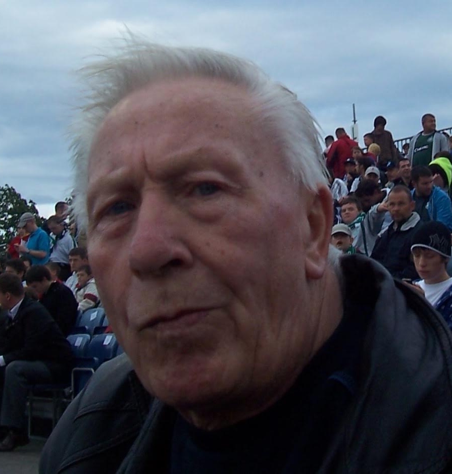 Death Notice of Philip (Philly) Deane (Drimnagh, Dublin) | rip.ie