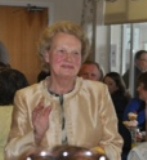 Death Notice of Mary DOOLEY (née Heffernan) (Carlow Town, Carlow) | rip.ie