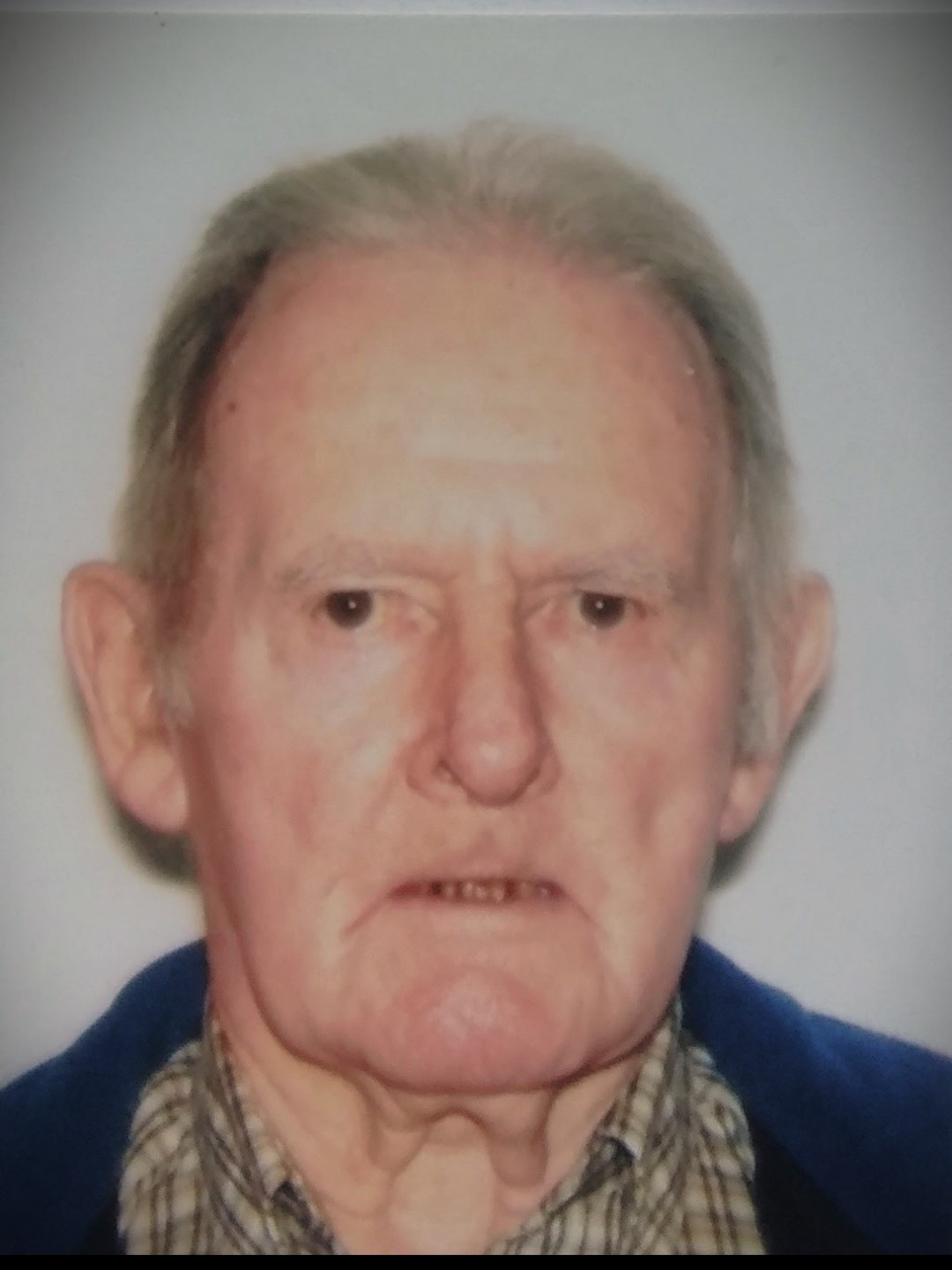 Death Notice of Martin Gannon (Batterstown, Meath) | rip.ie