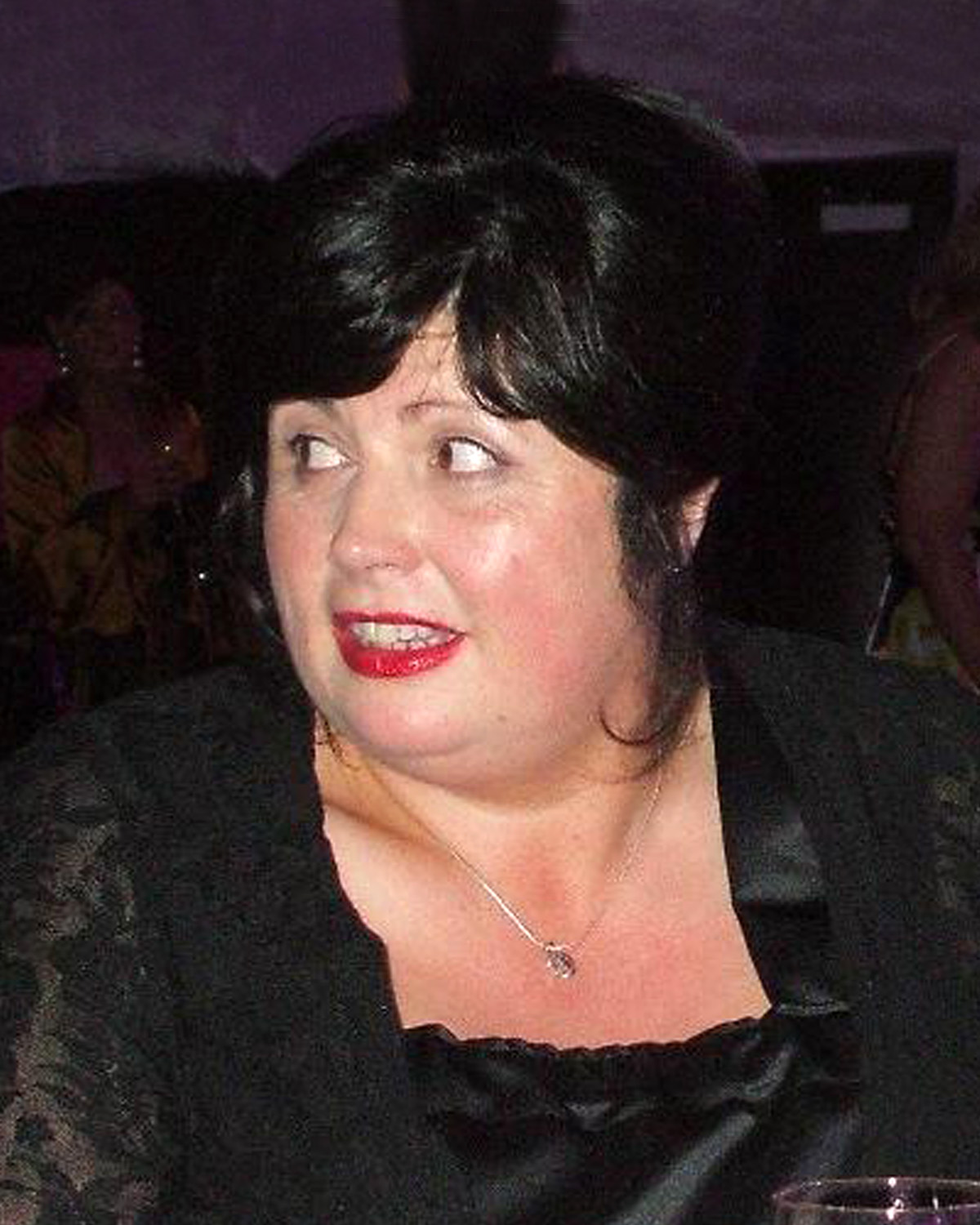 Death Notice of Mary McMahon (Cratloe, Clare) | rip.ie