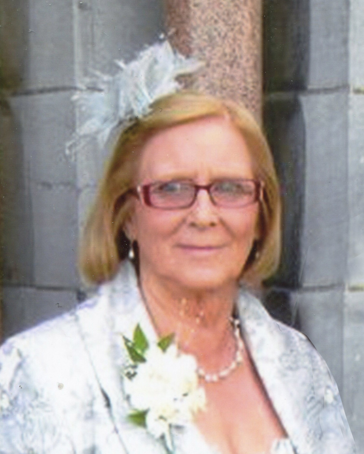 Death Notice of Helen KIELY (née Bourke) (Meelick, Clare) | rip.ie