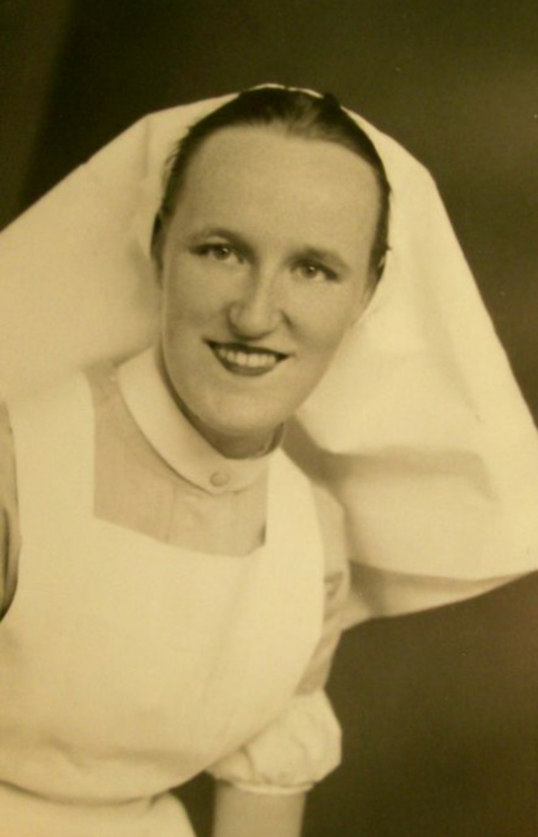 Death Notice of Bríd O'FLANAGAN (Limerick City, Limerick) | rip.ie