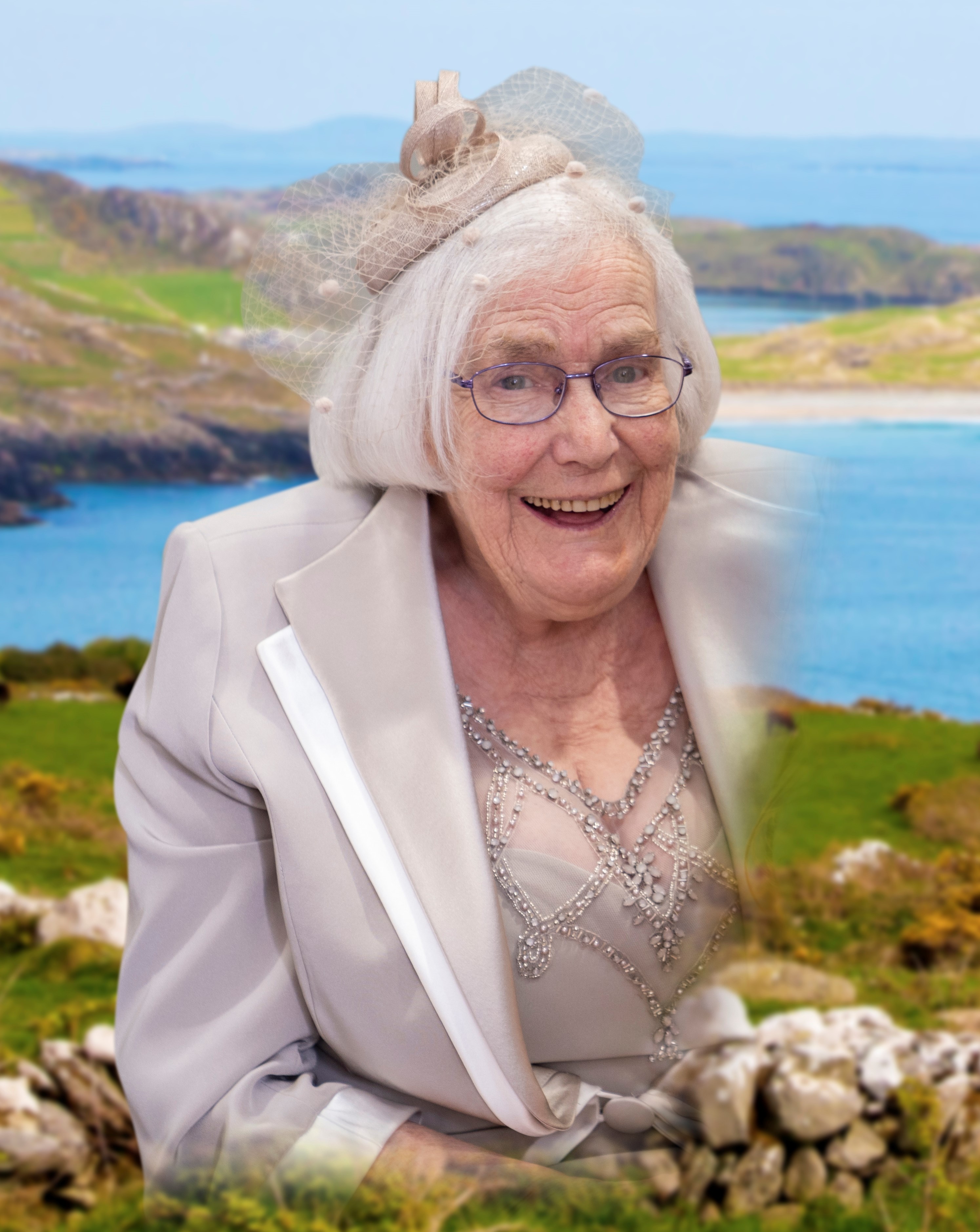 Death Notice of Eileen Wiseman (née Hanley) (Dillons Cross, Cork) | rip.ie