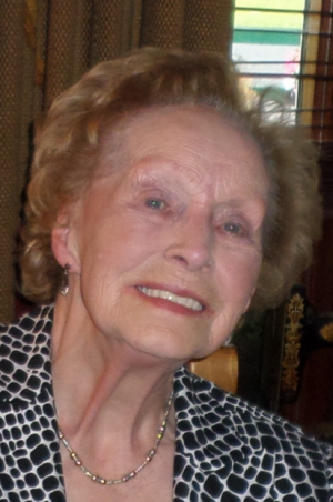 Death Notice of Pauline Mackle (née Moclair) (Ballybay, Monaghan) | rip.ie
