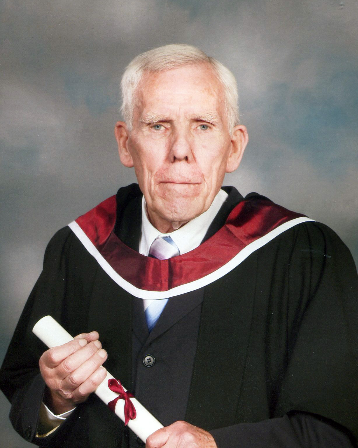 Death Notice of John DOLAN (Limerick City, Limerick) | rip.ie