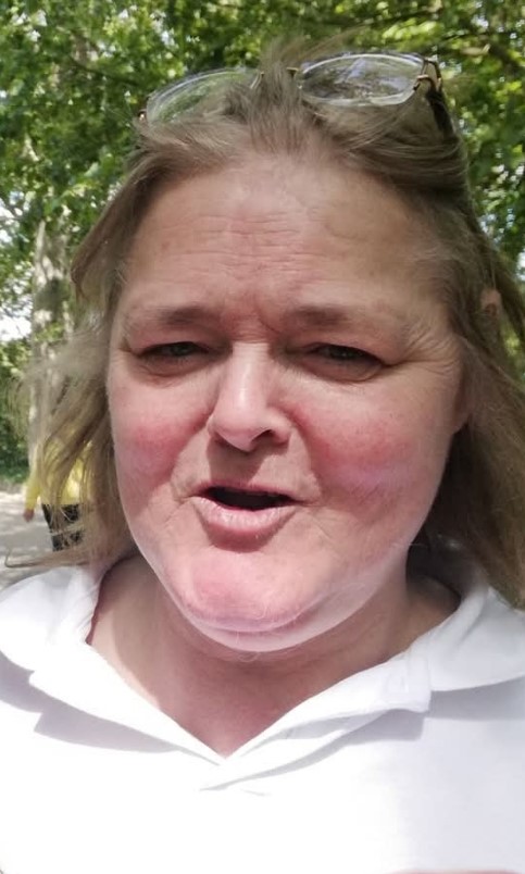 Death Notice of Susan Bolger (Skerries, Dublin) | rip.ie