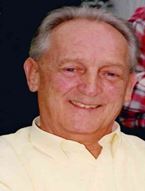 Death Notice of Robert (Robbie) MURRAY (Dun Laoghaire, Dublin) | rip.ie