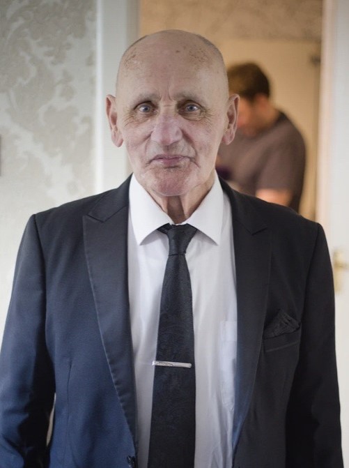 Death Notice of Raymond Casey (Ennis, Clare) | rip.ie