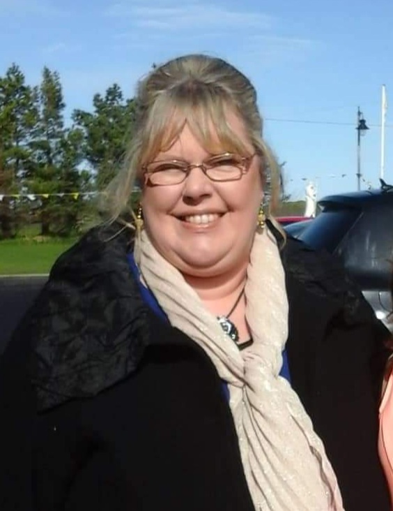 Death Notice of Elizabeth (Liz) Hegarty (née Cornwall) (Dromore West ...