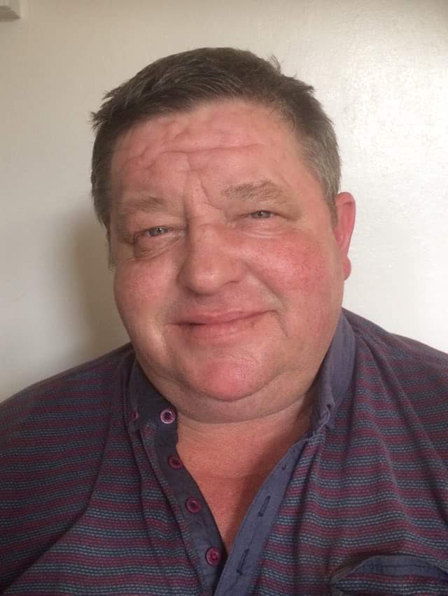 Death Notice of Michael McMAHON (Kilrush, Clare) | rip.ie