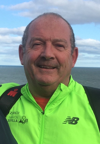 Death Notice of René Aungier (Raheny, Dublin) | rip.ie