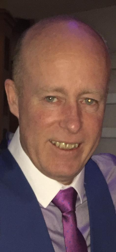 Death Notice of Richard Moore (Castlebar, Mayo) | rip.ie