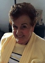 Death Notice of Helen DUGGAN (née Dignam) (Killeely, Limerick) | rip.ie