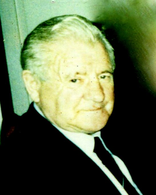 Death Notice of Kevin (Skip) GIBBONS (Rosbrien, Limerick) | rip.ie