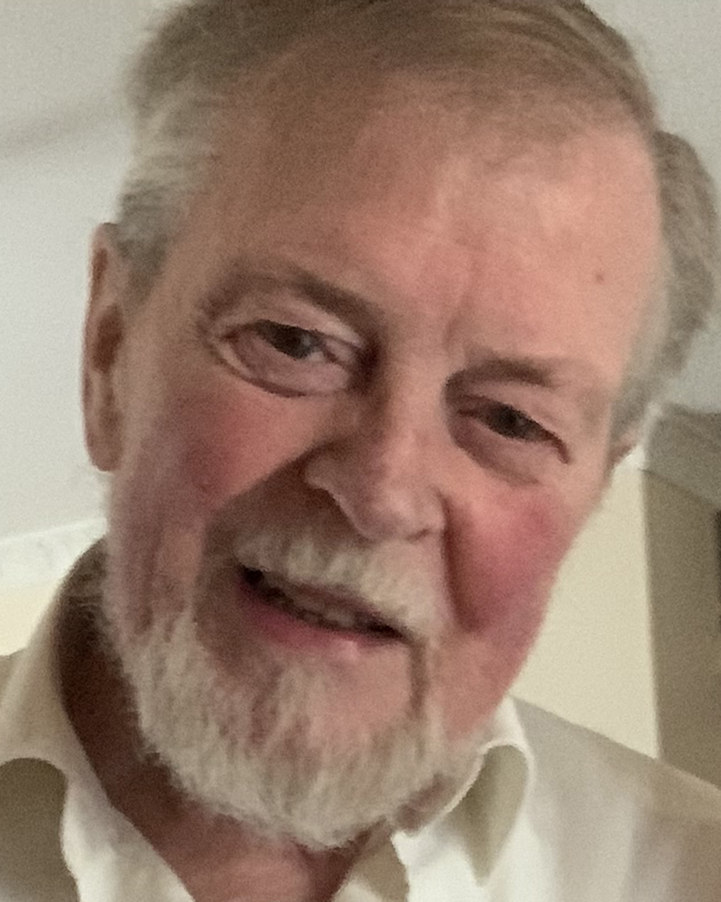 Death Notice of Noel REAL (Ballinacurra, Limerick) | rip.ie